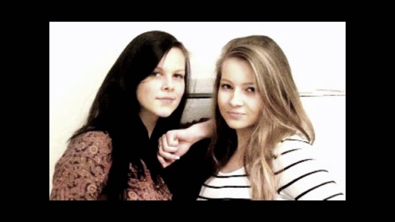 Certainement.. Parmi les plus belles joueuses d'échecs que vous allez ...