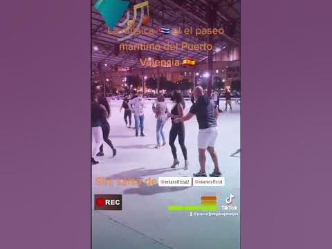 Siri dime dónde está @SKARLETOFFICIAL - YouTube