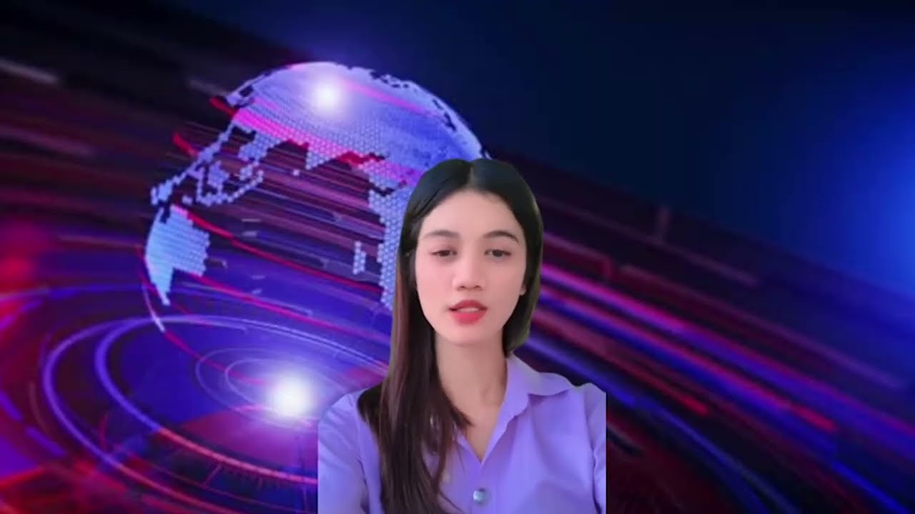 Final project - 8 Pirate Gods NEWS - YouTube