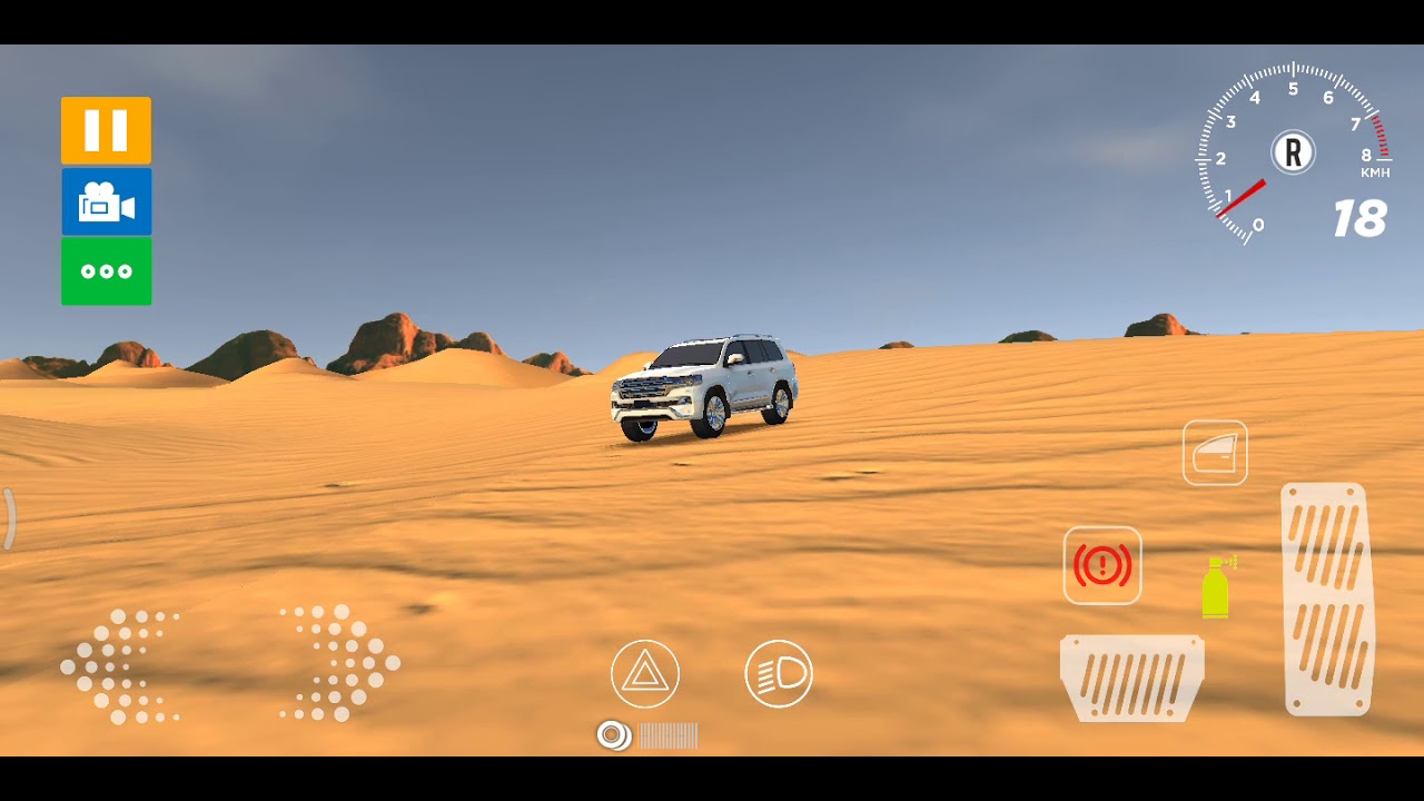 Hawala game play best game lover best car hawala 🎮 - YouTube