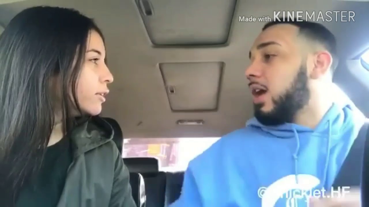 Chicklet 2018 Compilation#1 - YouTube