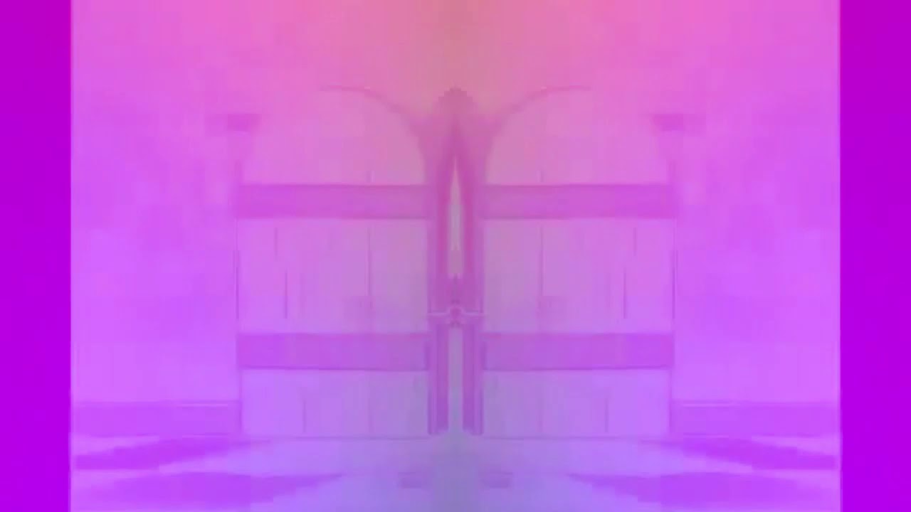 REQUESTED! Preview 2 Door Slam Effects In Confusion - YouTube