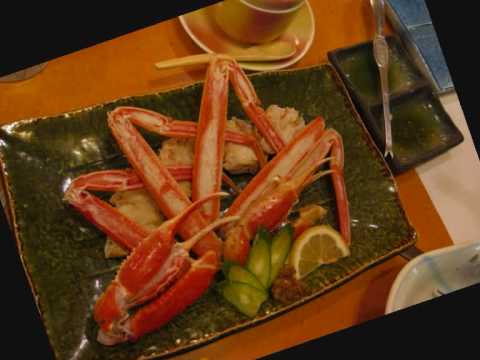 [sugarbee2009] TAIWAN CLIP