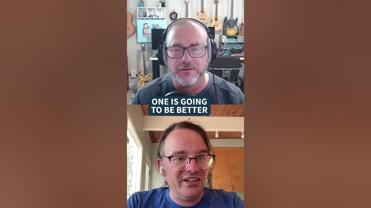 Speed Up Python Projects With This Research Trick - YouTube