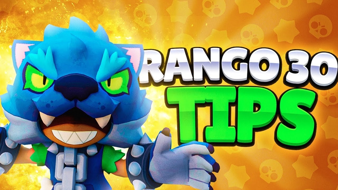 🔥 SUBE A LEÓN A RANGO 30 MUY FÁCIL 🔥 MEJORES MAPAS Y MEJORES TIPS 🔥 ...