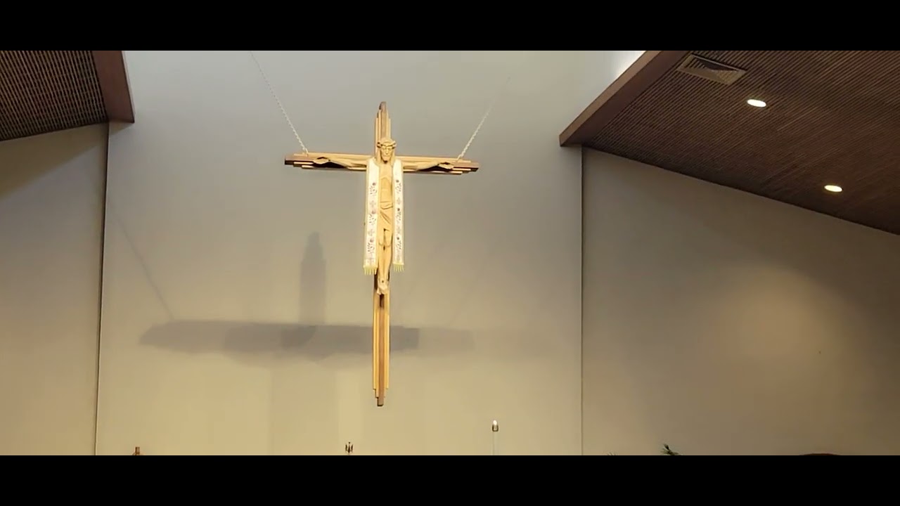 Diocesan Sinulog Festival 2022, St. Olaf's Catholic Church, Bountiful ...