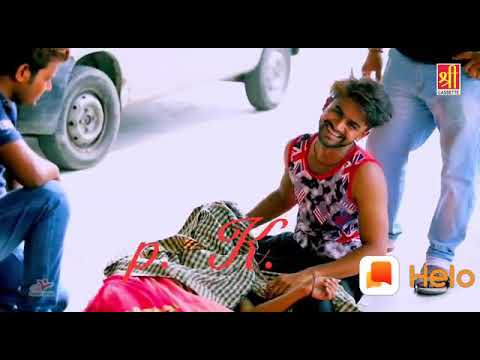 Bhojpuri hot comedy video 2019 Ajay Kumar Singh