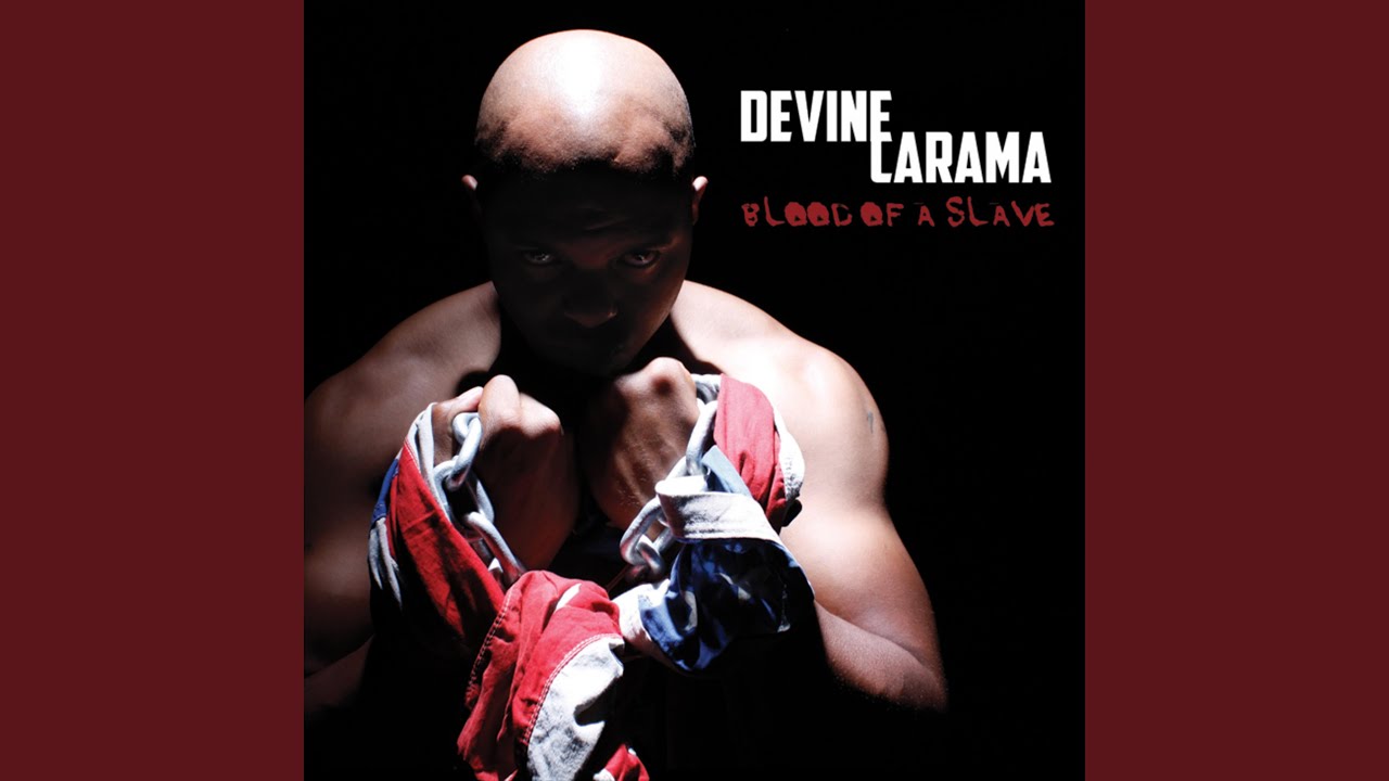 Nigga Please! (feat. Vito Banga) - YouTube