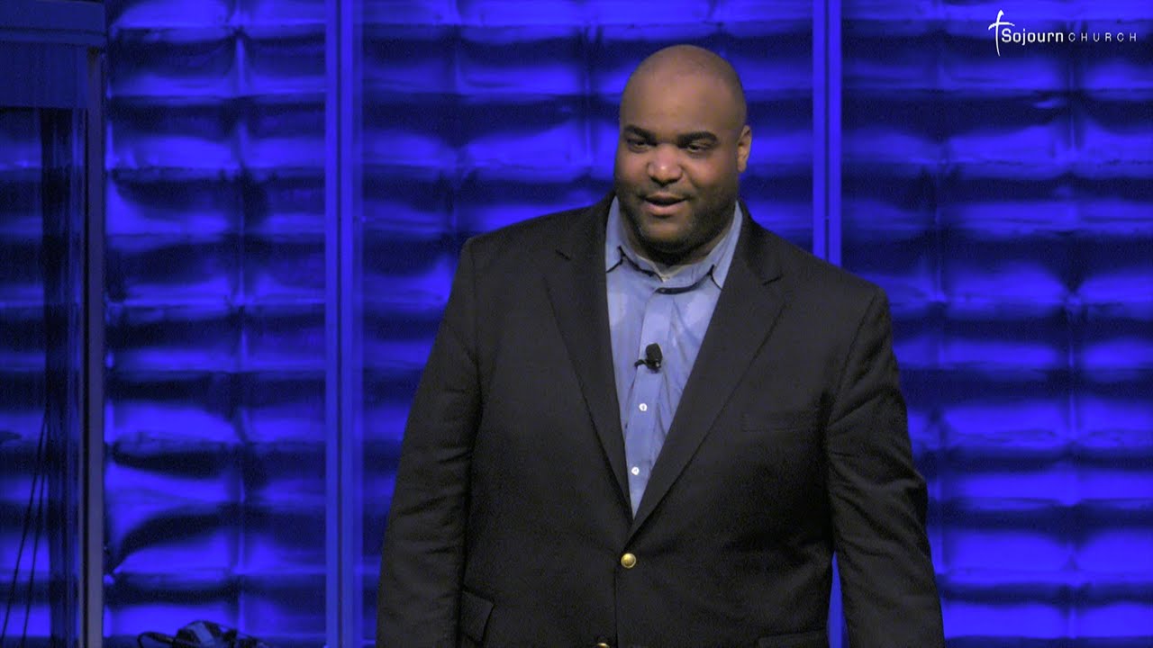 Relationships: Loving One Another part 8 "Building Up The Next ...