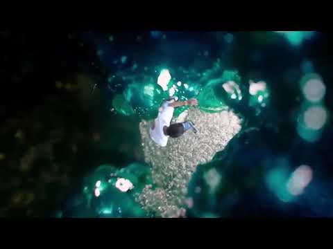 MBATU UNITE Shooting Stars [Meme] - Budak Hatkor Save the World