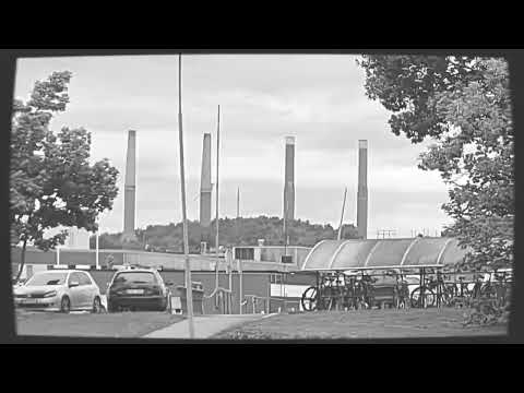 Fysisk Fostran - Räkenskapens Dag | Releases | Discogs