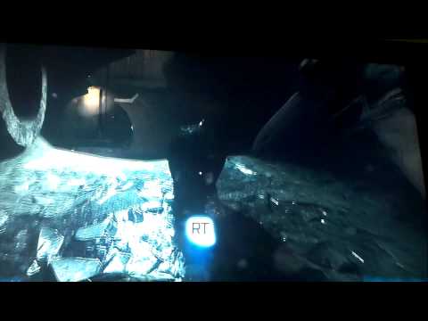BF3 rat easter egg