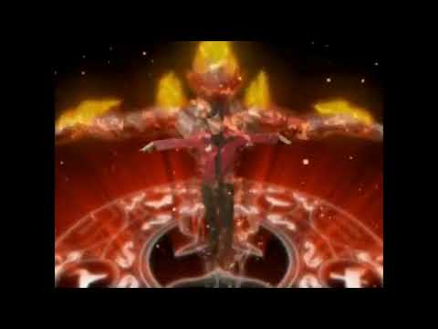 Mahou Sentai Magiranger Magi Red Henshin & Roll Call