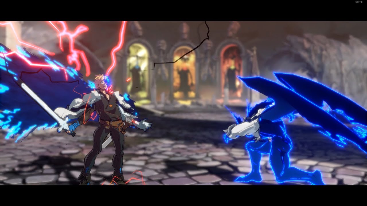 DRAGON INSTALL - YouTube