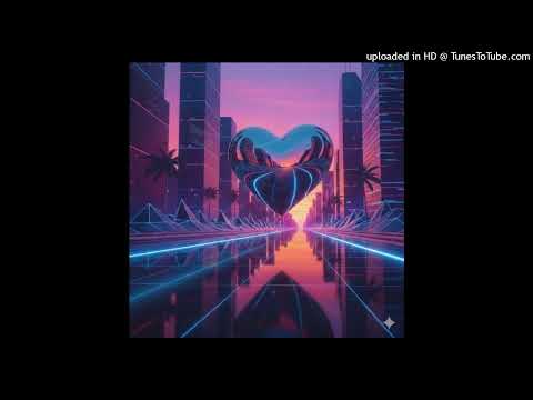 Chrome Heart