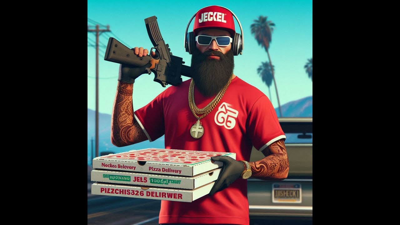 gta5 OG ez money special double money with special cargo sales. - YouTube