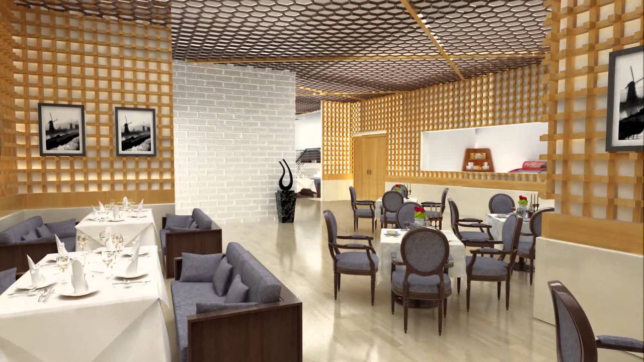 AFC - Ambika Farms Club- Come to a place where your heart beats again ...