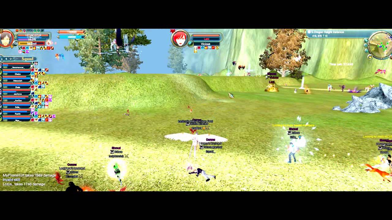 PWI QQme vs Vicious 1/26/1 Raging Tide Part2 - YouTube