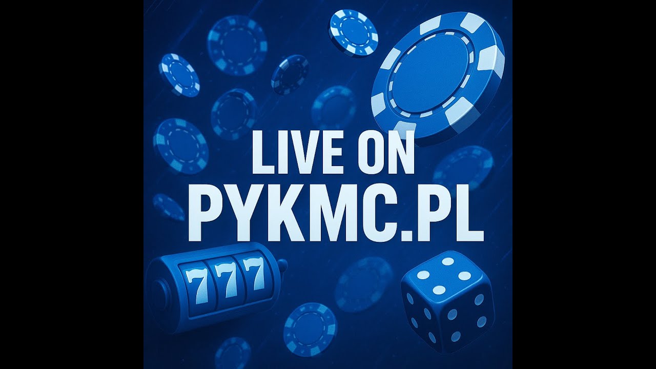 ☀️PYKMC.PL☀️ NAJWIEKSZE TOPKI☀️ - YouTube