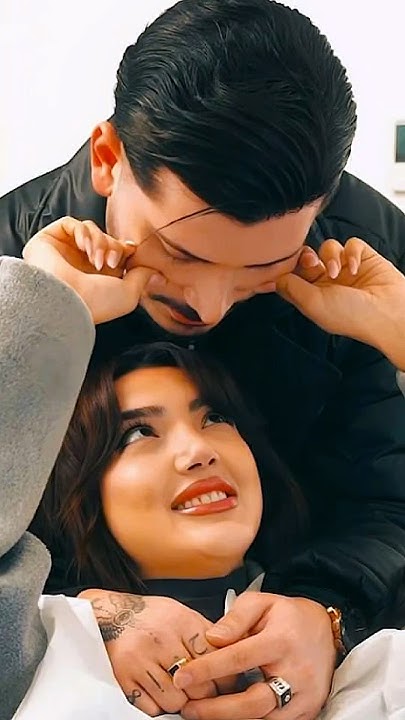 یه مرواریدی وسط صدف قلبم😍♥️ کلیپ Love Videostar عاشقانه عشق کلیپ