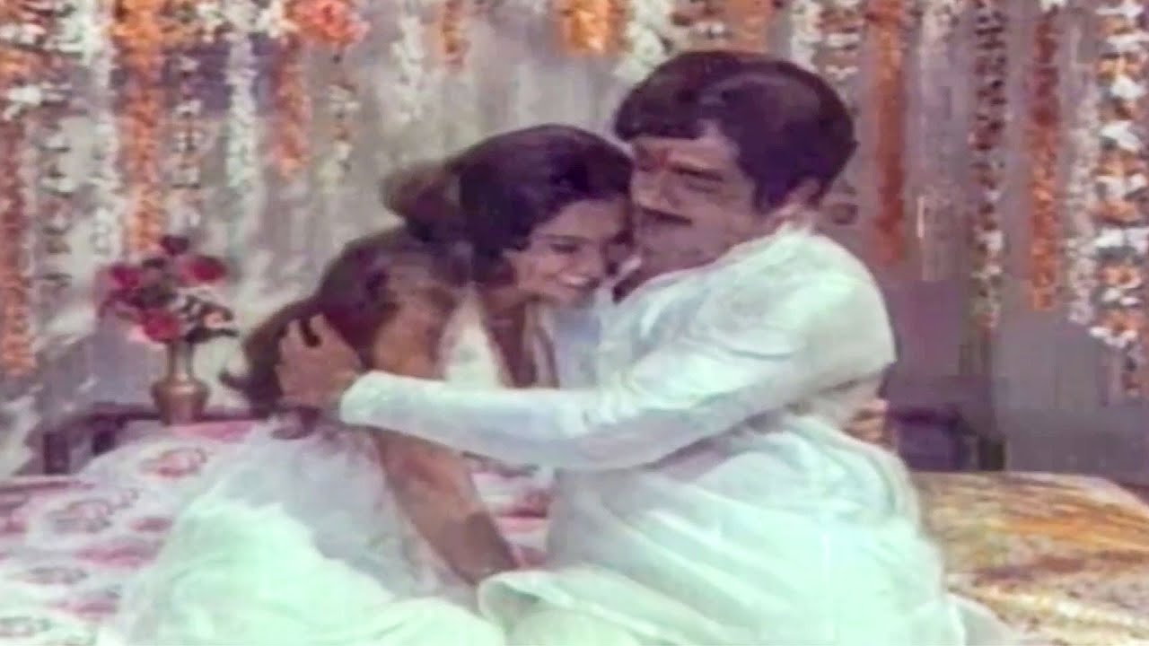 Sathiya Sundaram Tamil Best Scene || Tamil Movie Scene || HD - YouTube