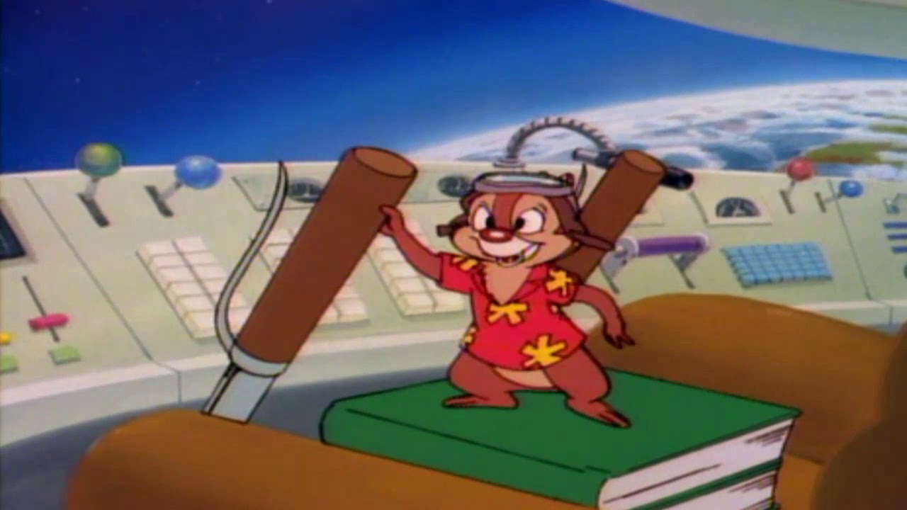 Piff och Puff räddningspatrullen Del 2 av 6 Fullt avsnitt - YouTube