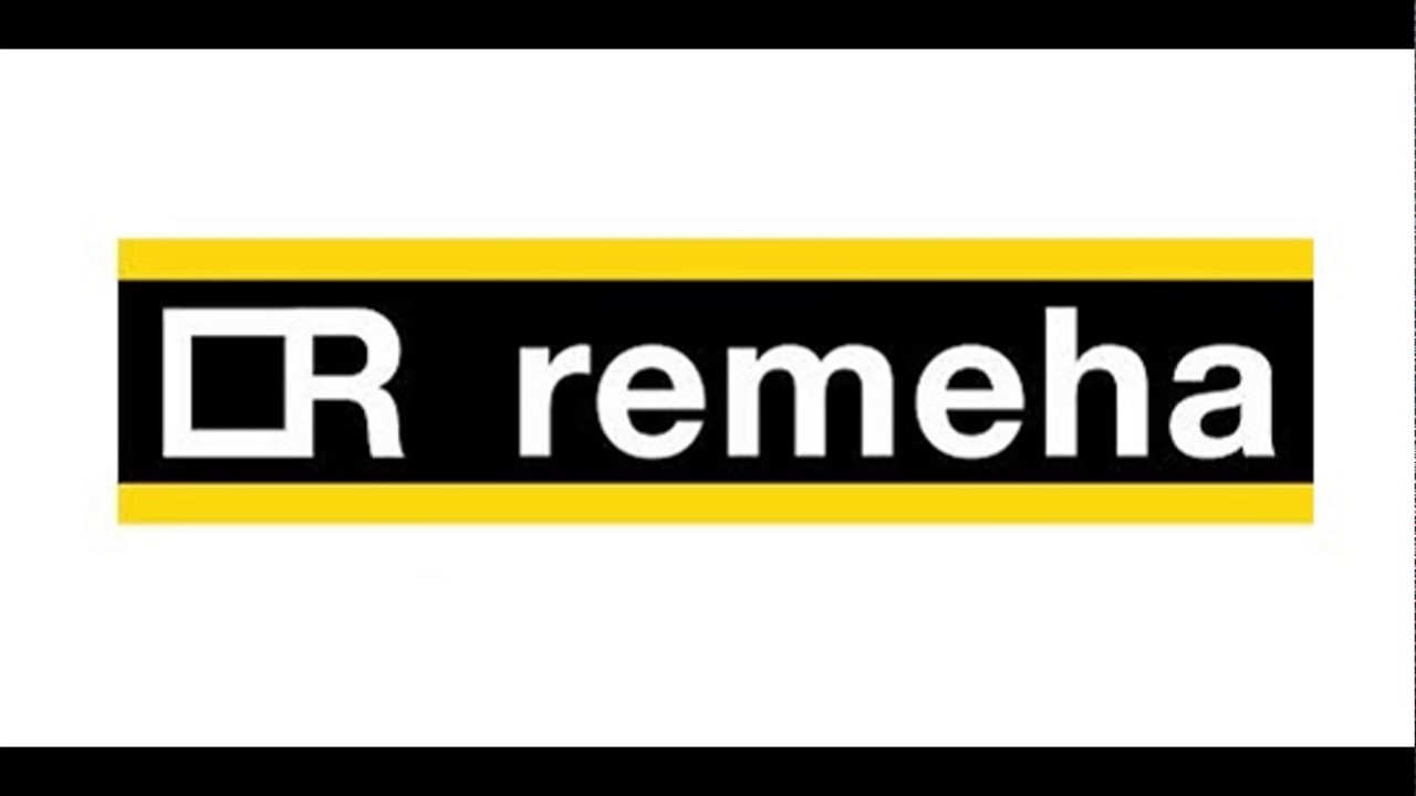 Remeha Quinta Pro 115 - YouTube