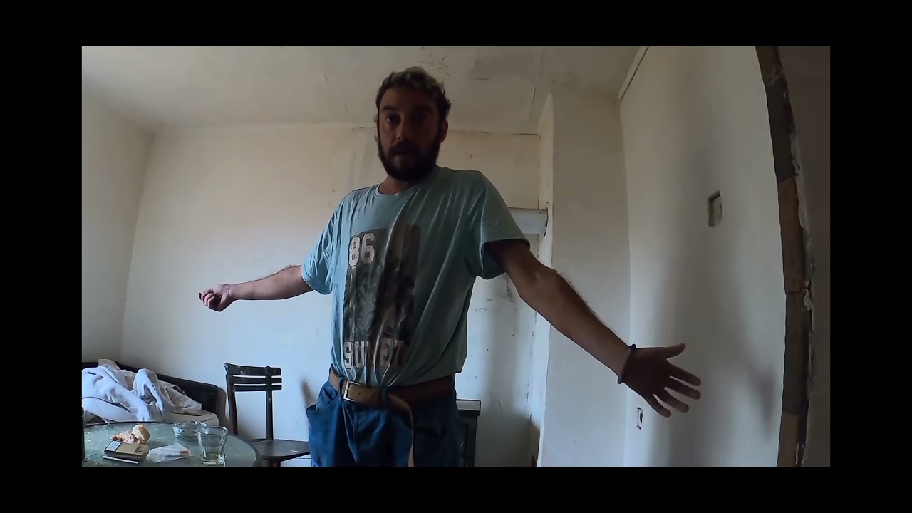 DARKIC NARKIC - LOSI REZULTATI 😔😔 - YouTube