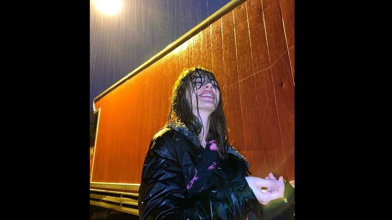 [FREE] Dominic Fike Type Beat - "Roses" - YouTube