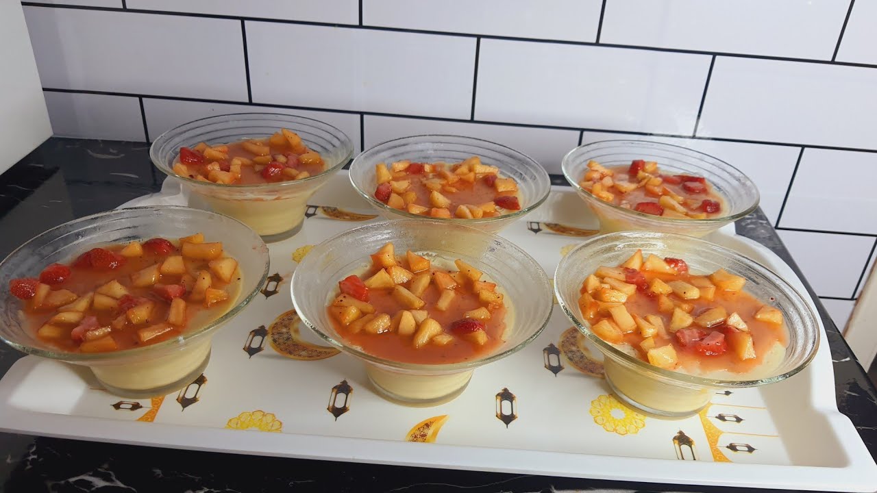 manta waxan wadaa macmacaan aan inaba caadi aheyn waa kahelesaa tijabi ...