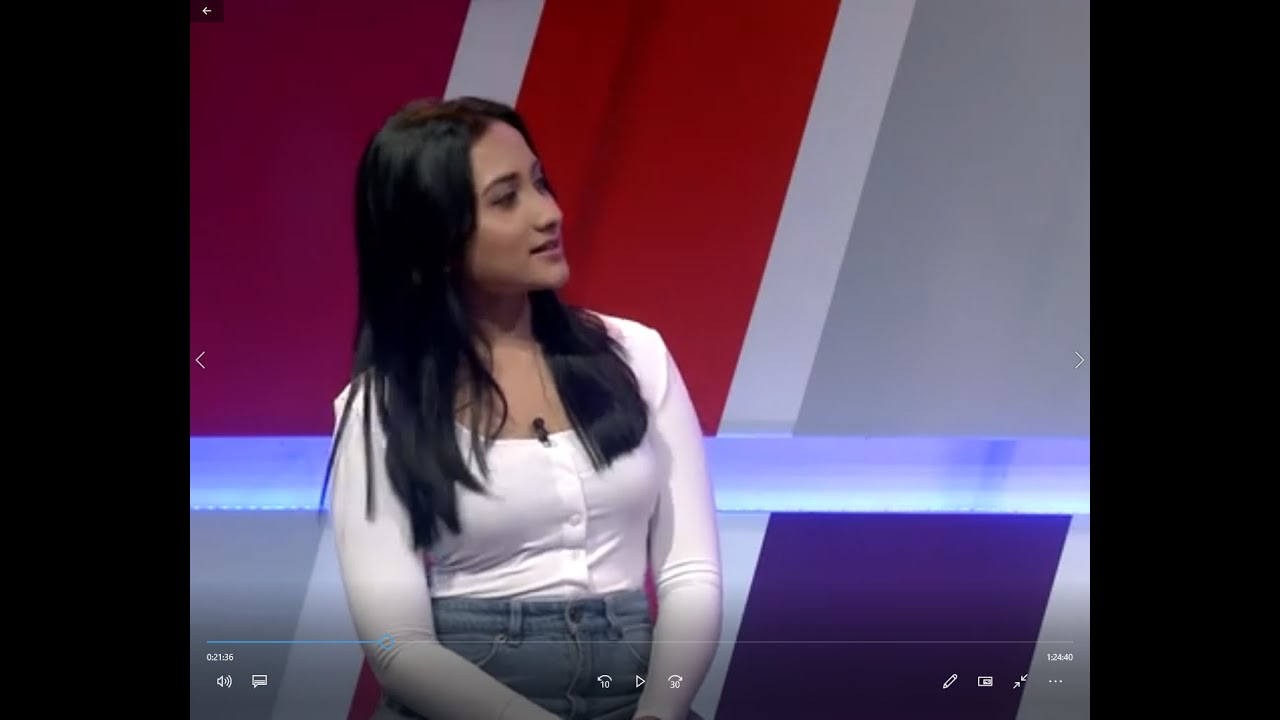 154240, Sihina Dakimi, RPD Nalinda Rohana.Written by me to ...