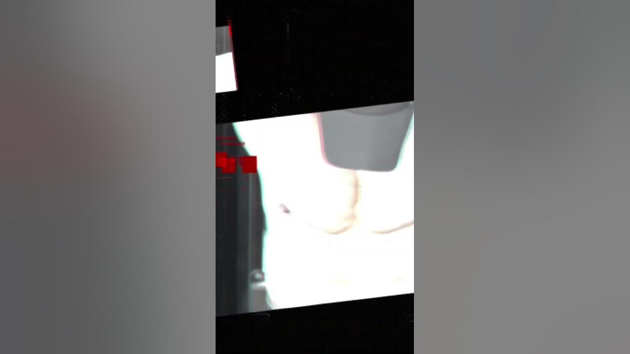 No pain' no gain - YouTube