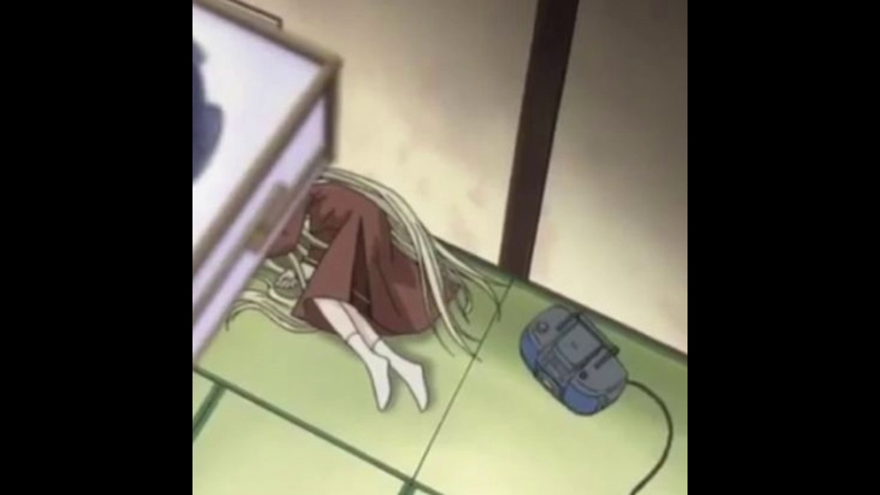 how about we go out - YouTube