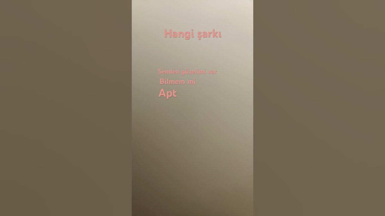 24 Ocak 2025 - YouTube