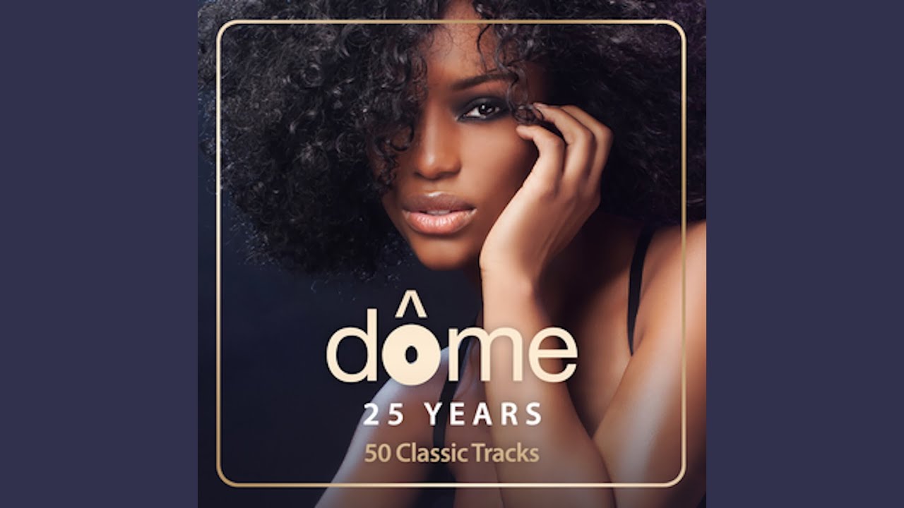 Gonna Get Over You (Full Flava Mix) - YouTube