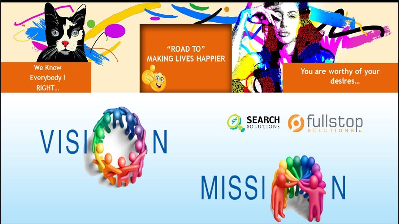 Let's Shine Together - YouTube