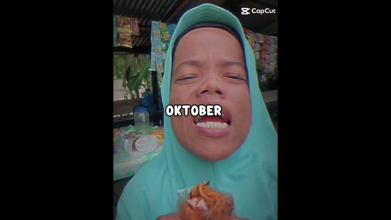 Memori 2024 part end - YouTube