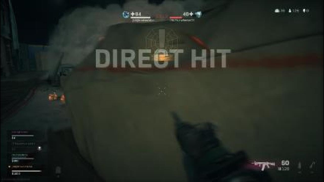 Gulag Win Compilation! - YouTube