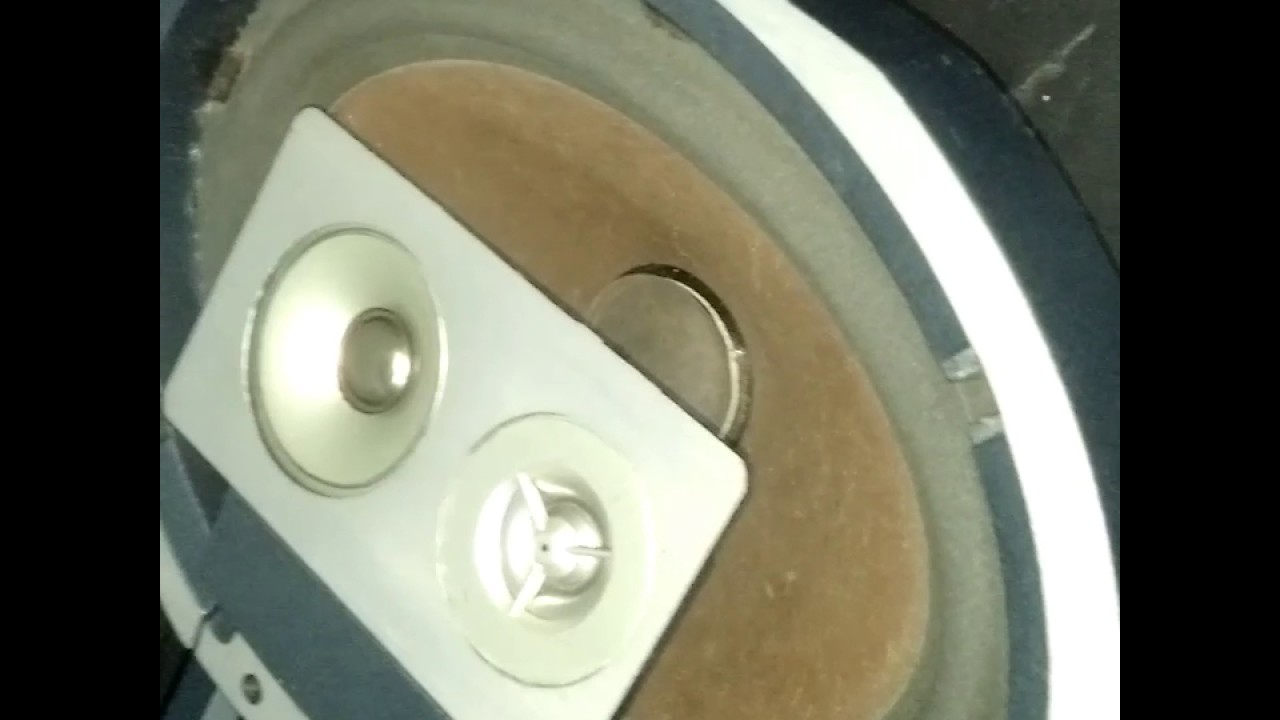 JBL T545, JBL T595 Decade, JBL T595 Limited - YouTube