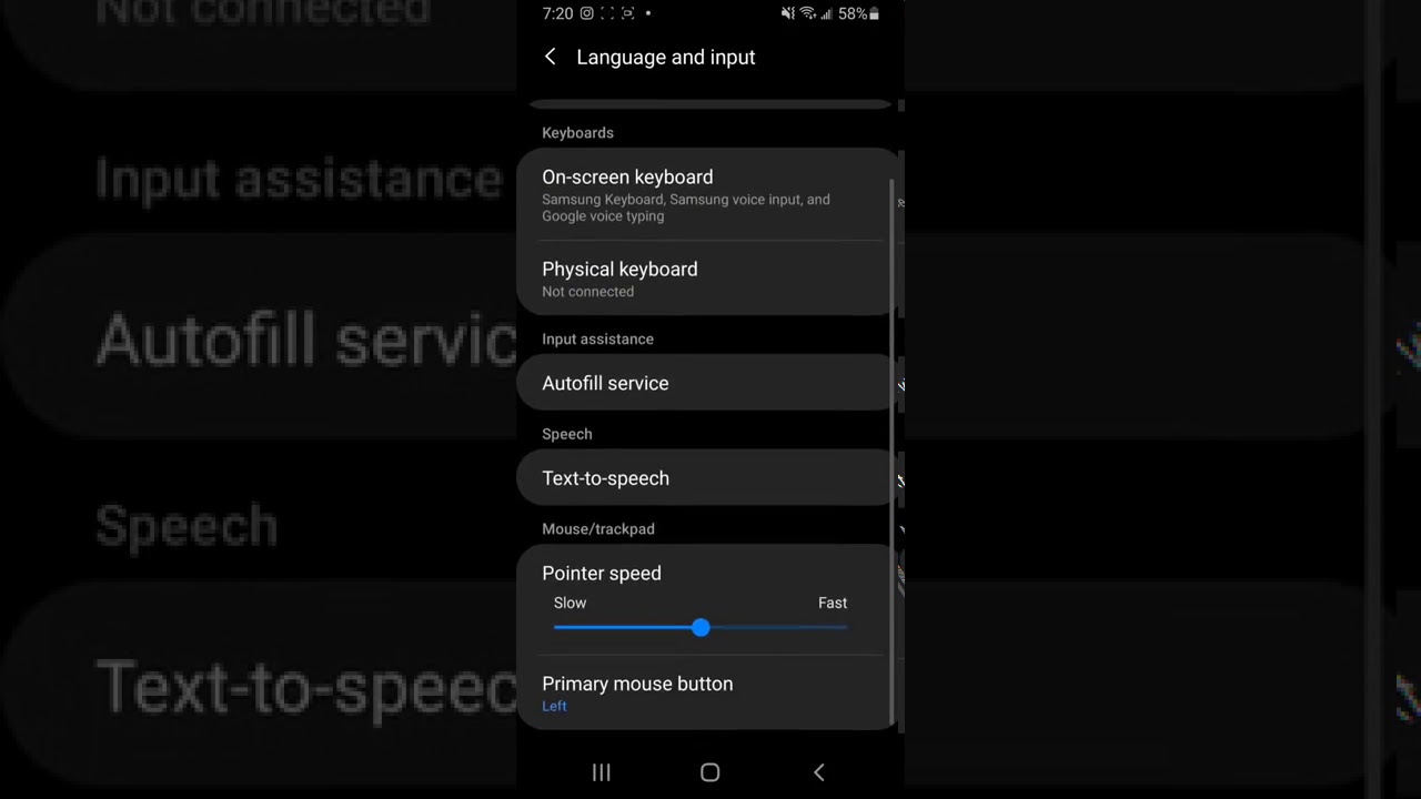 How To Turn Off Autofill On Iphone 11 YouTube how-to-turn-off-autofill-on-iphone-11-youtube