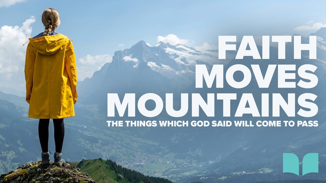 New Life Springing Forth Today! | Prayer and Worship | Dustin Sherry ...