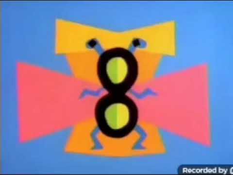 Abstract Count: 20 - YouTube