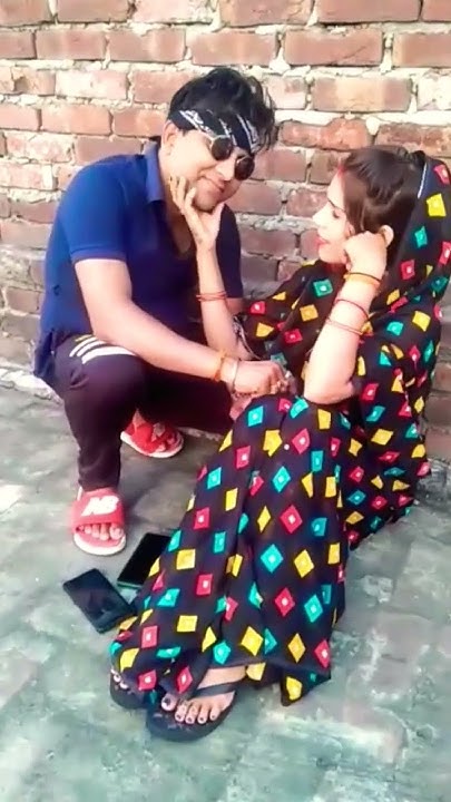 Tumne Agar Pyar Se Dekha Nahi Mujhko Raja Youtube
