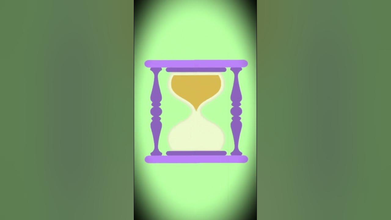 How To Make Sand Clock in Unity Games | Unity Beginner Tutorial C# Coding #shorts - YouTube