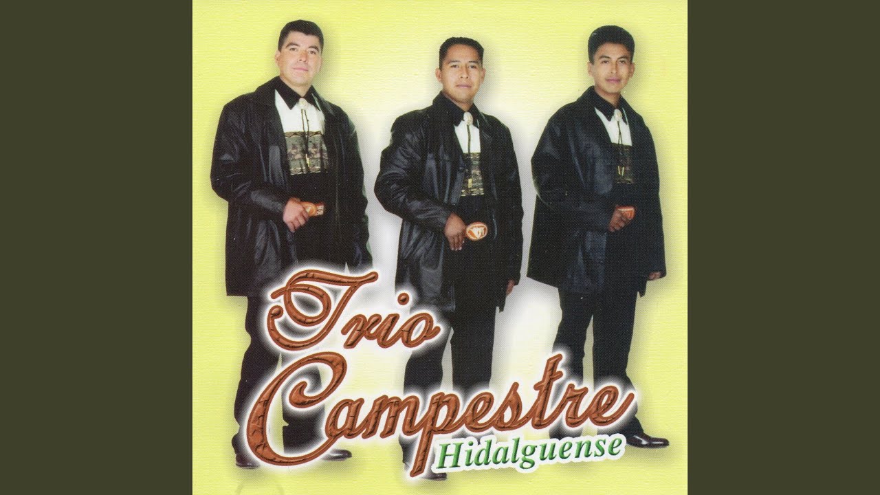 El Topo Loco - YouTube
