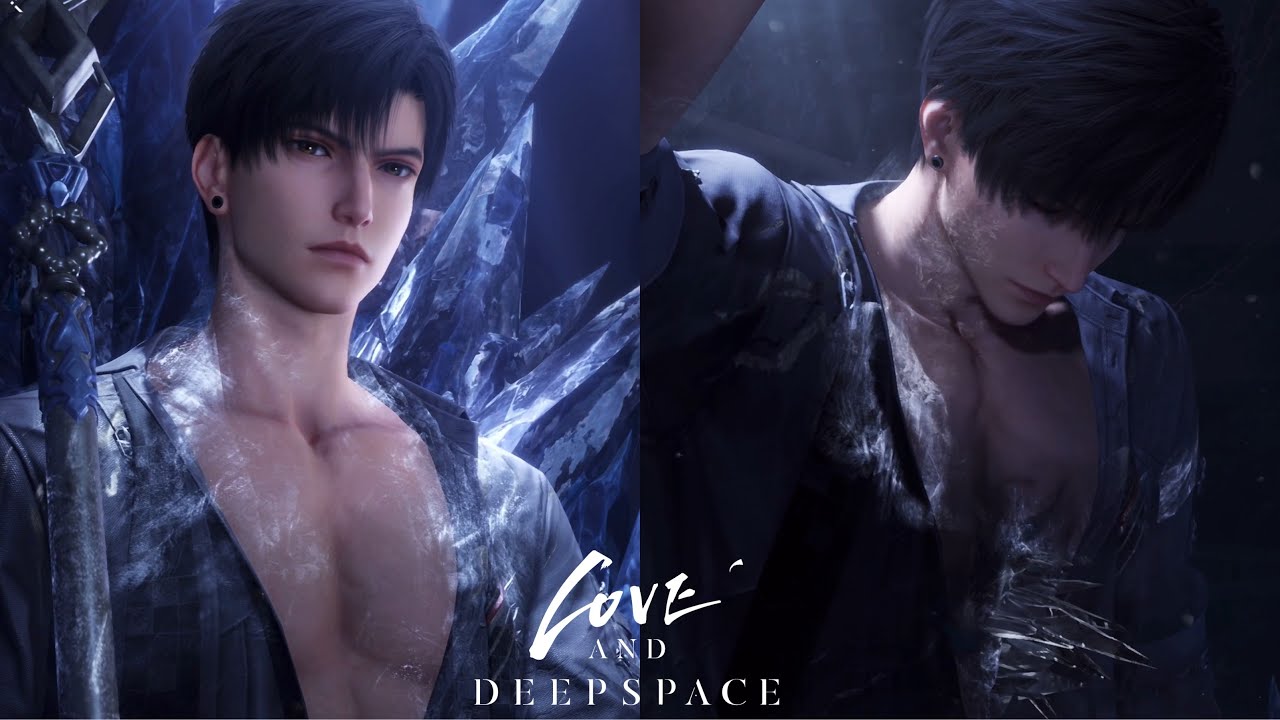 [EN] Zayne: Forseer Myths (Illusio: Absolute Zeal) Kindled | Love and ...