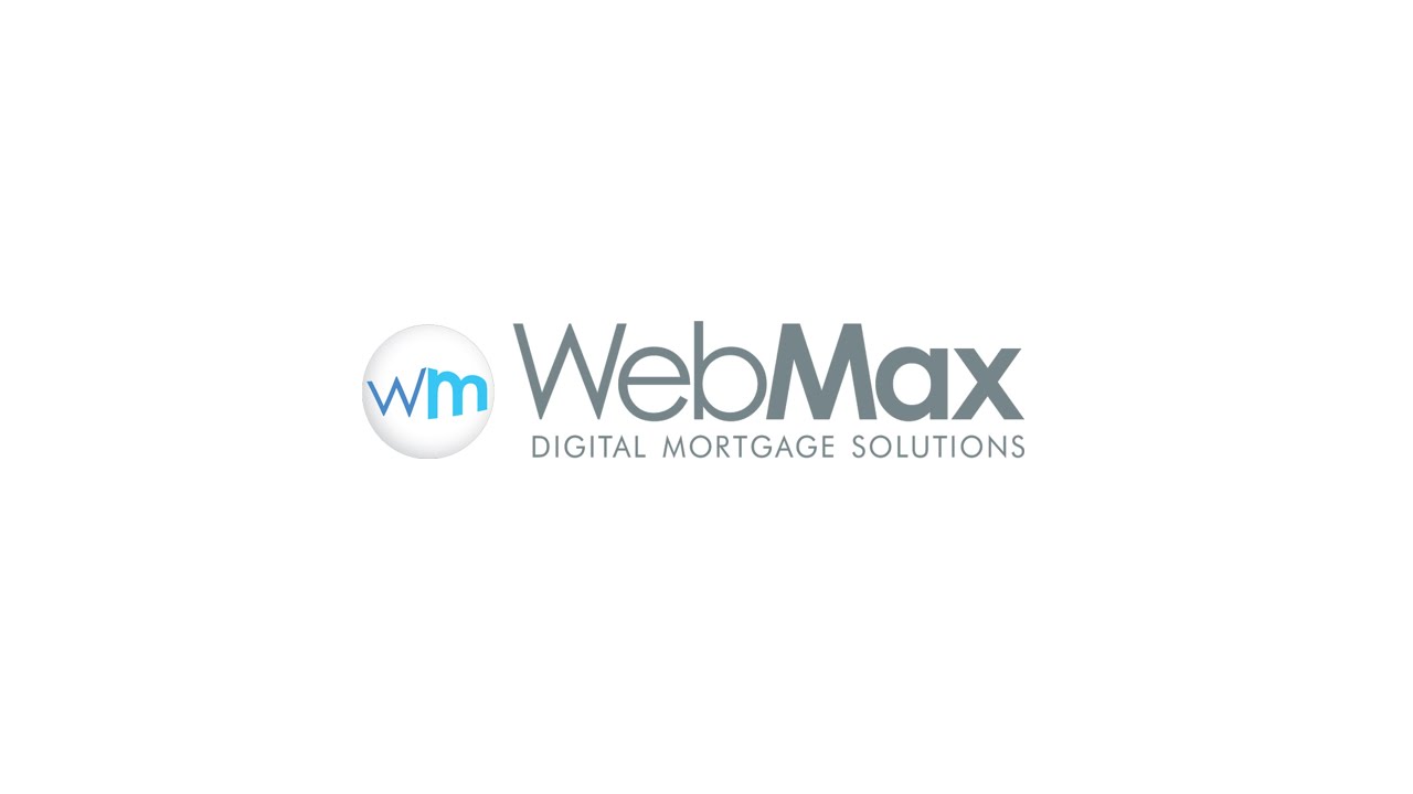 WebMax Demo - YouTube