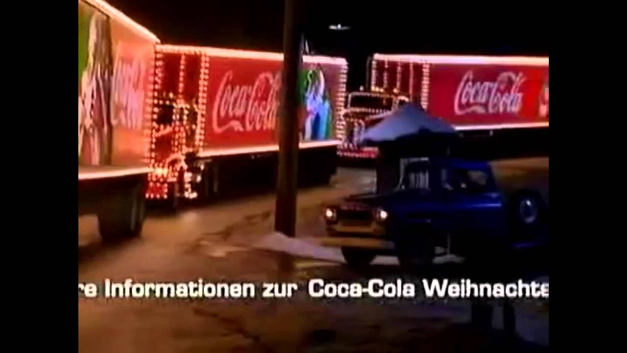 ITS CHRISTMAS: funny DFS ADVERT - YouTube
