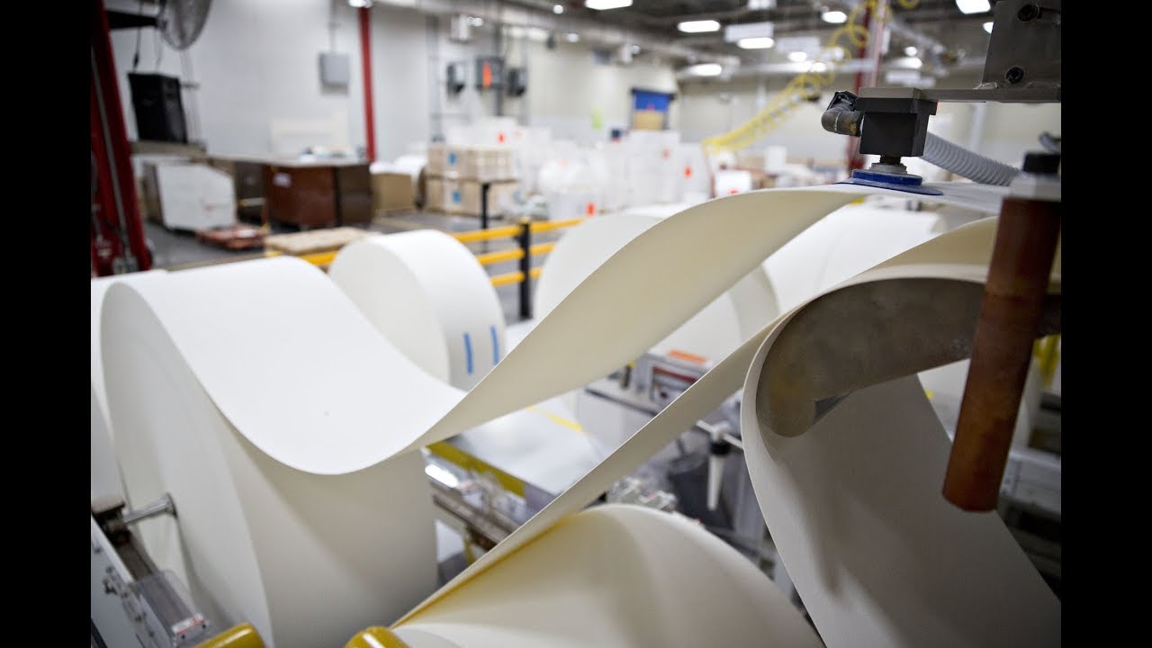 Astron Paper Board Mills Makes Stock Market Debut YouTube astron-paper-board-mills-makes-stock-market-debut-youtube
