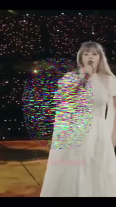 Eras Tour Mashup #shorts #musician #edit #singer #taylorswift #erastour #swifties #360 # ...